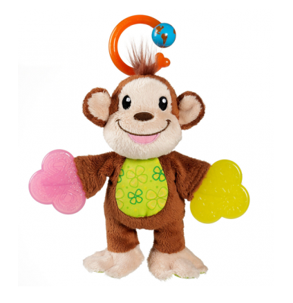 Download Munchkin - Full Size PNG Image - PNGkit