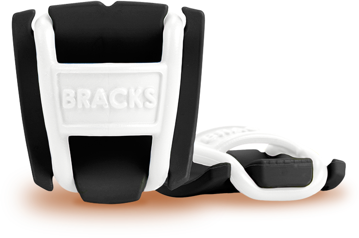 Download Bracks Lace Lock - Bracks Multisport Shoe Lace Locks - Full ...