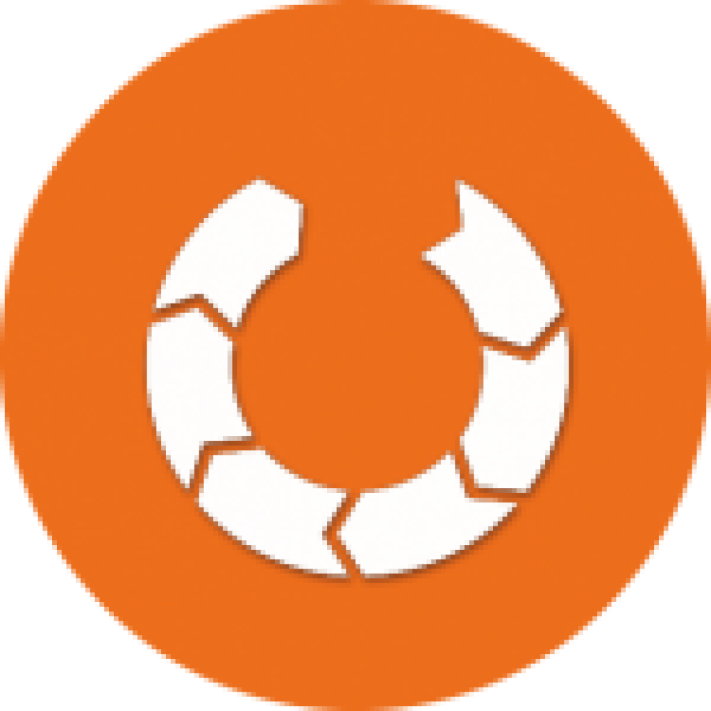 Download Icon Continuous Delivery Prowareness 1024×1024 - Viðreisn ...