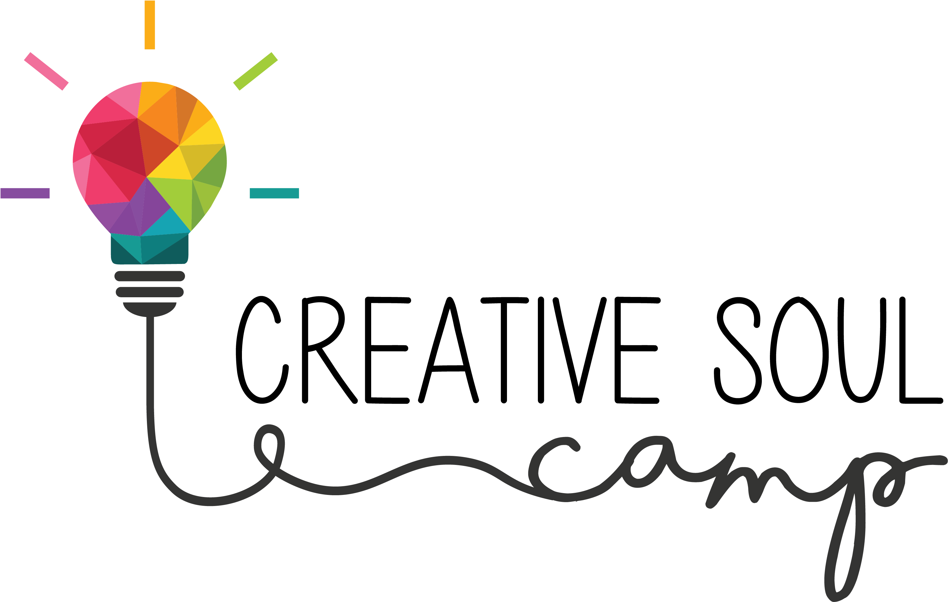 Download Soul Creative - Full Size PNG Image - PNGkit