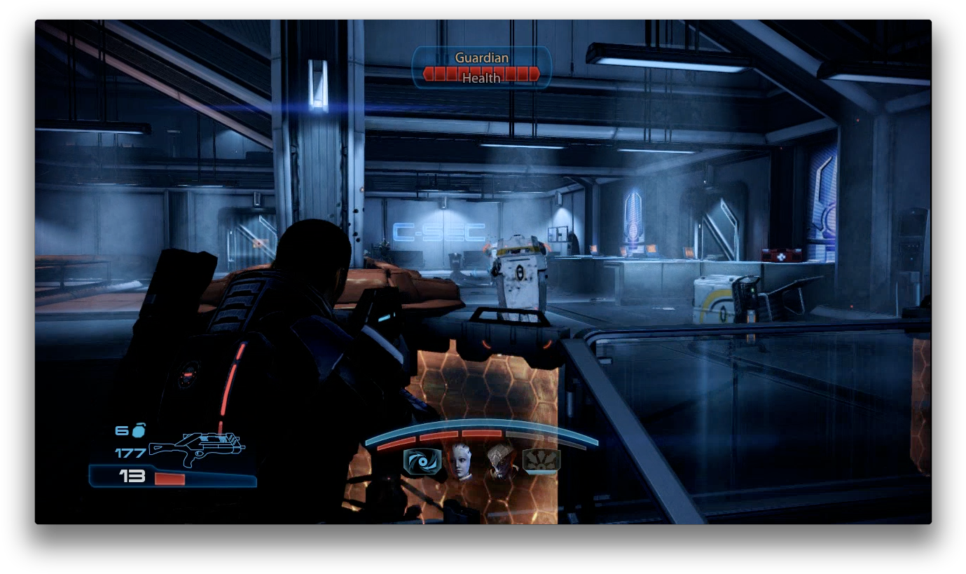 Download M2ts, Mp4, Firewire, Png - Pc Game - Full Size PNG Image - PNGkit