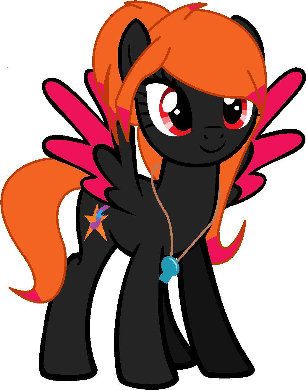 Download Zenith Starshine - Pegasus - Zenithstarshineid ...