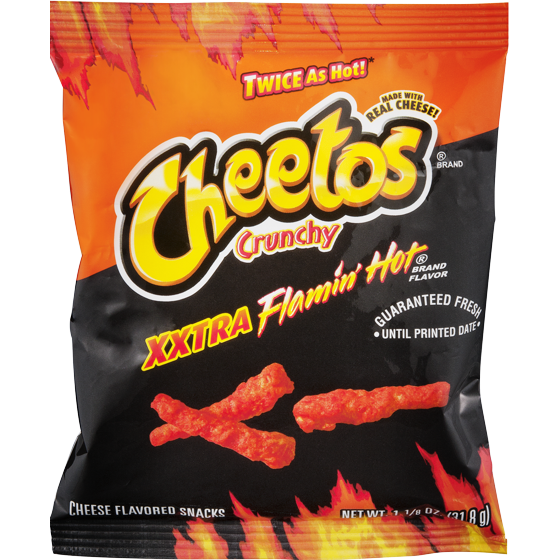 Download 560 X 560 1 - Cheetos - Full Size PNG Image - PNGkit