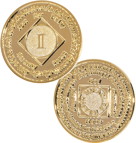 Download Coin - Full Size PNG Image - PNGkit