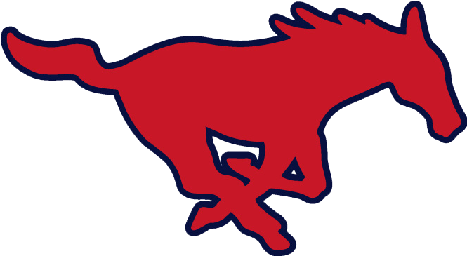 Download Mustang Horse Png - North Shore Mustangs Logo - Full Size PNG ...