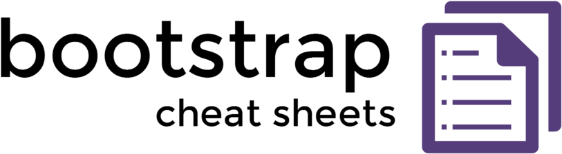 Download More Free Bootstrap Png Images - Dispatcher - Full Size PNG ...