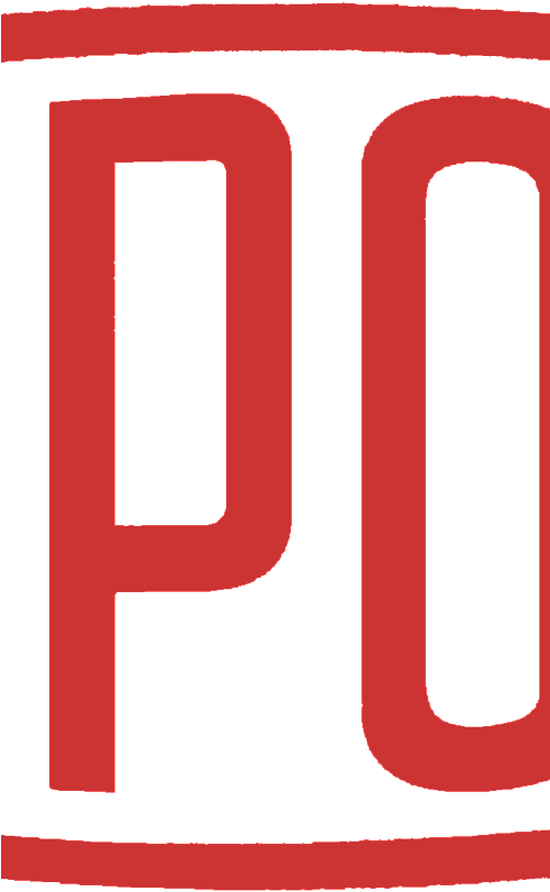 Download Dupont Logo Large Transparent Bkgd - Full Size PNG Image - PNGkit