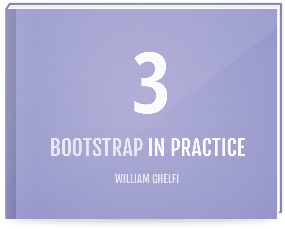 Download Do You Think Web Design Is About Instinct - Number - Full Size ...