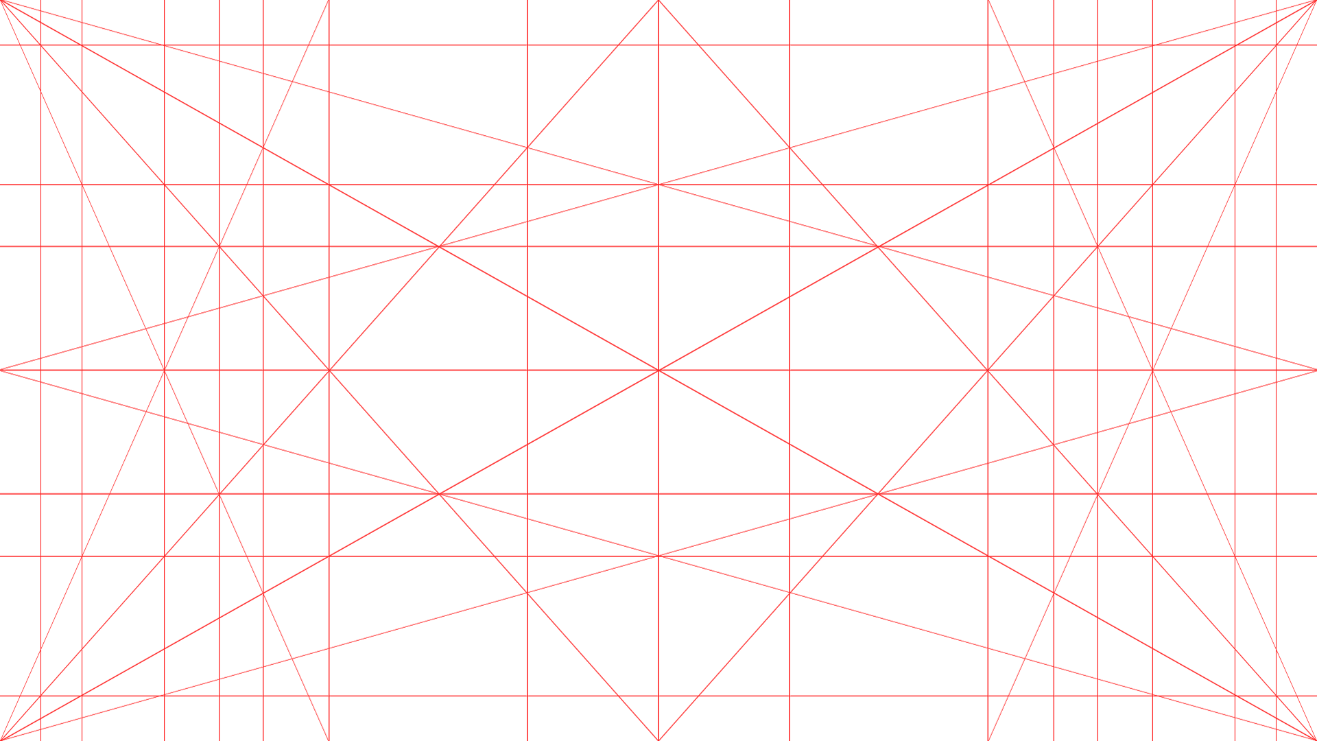 Download Grid Triangle Full Size PNG Image PNGkit