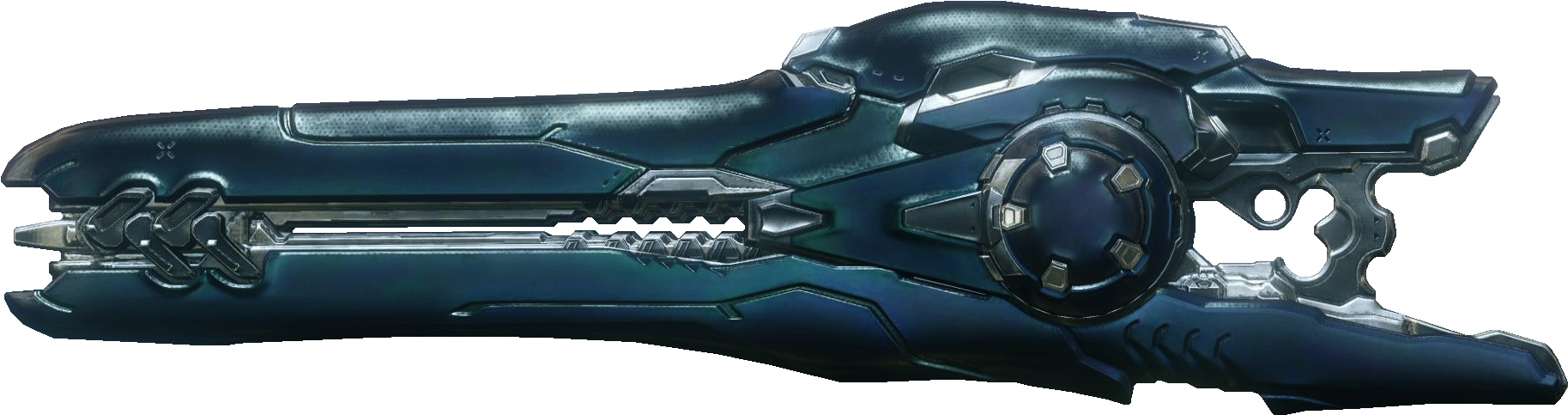 Download Http - //images4 - Wikia - Nocookie - 01/h4 Beamrifle - Halo ...