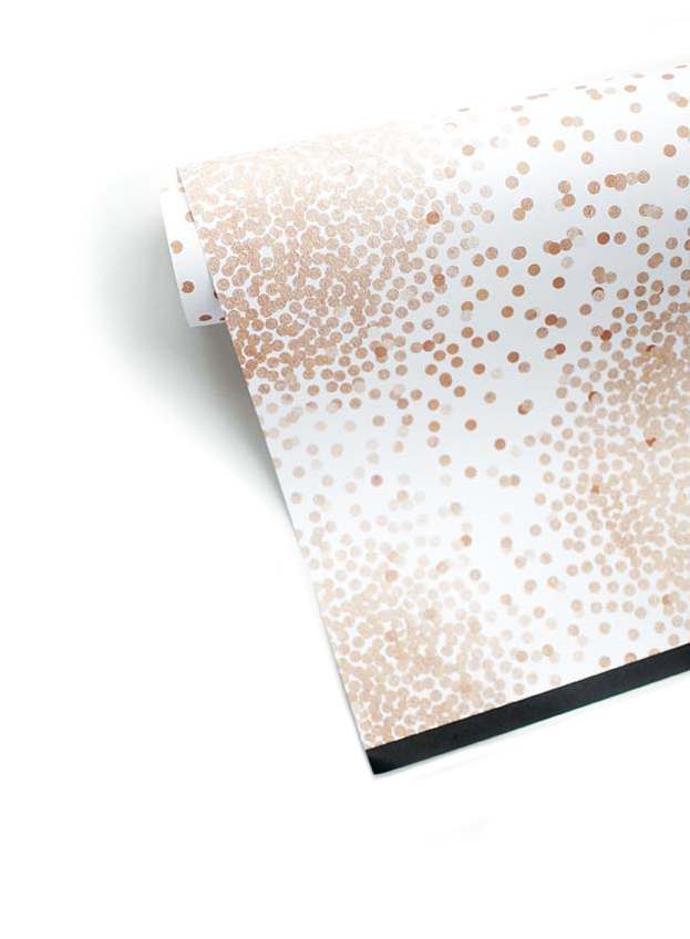 Download Fireworks Gift Wrap - Frappé Coffee - Full Size PNG Image - PNGkit