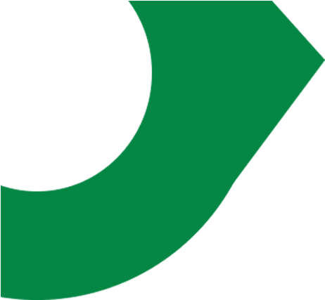 Download Evil-eye - Flag - Full Size PNG Image - PNGkit