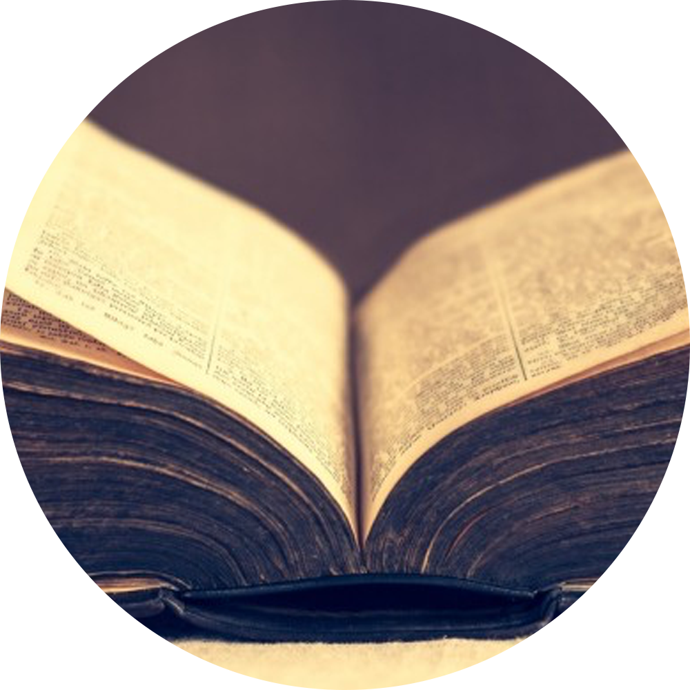 Download Bible - Bible Book - Full Size PNG Image - PNGkit