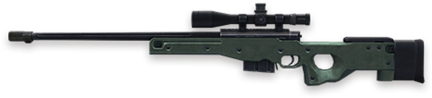 Download 268146033023211 R480x480 - Awm Arma Free Fire - Full Size PNG ...