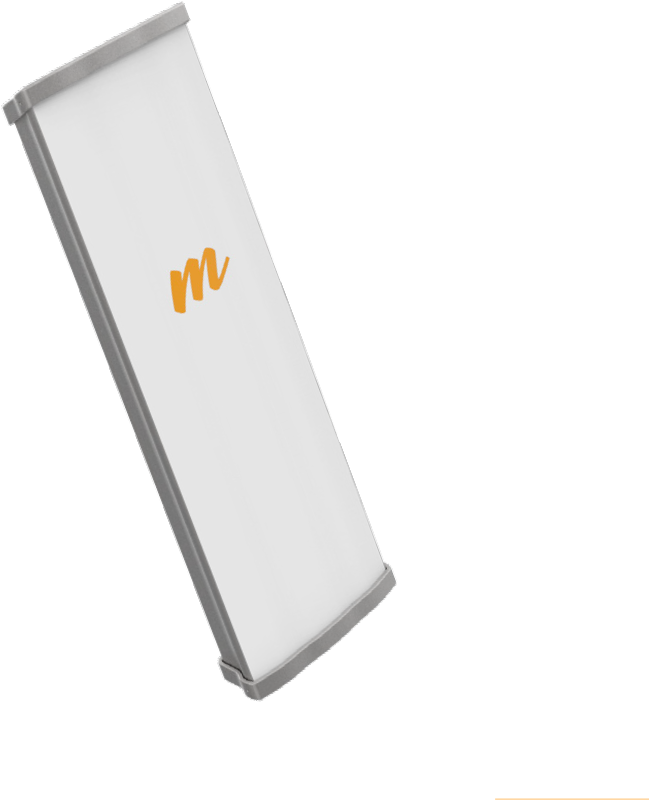 Download Recently Viewed Items - Operating System - Full Size PNG Image ...