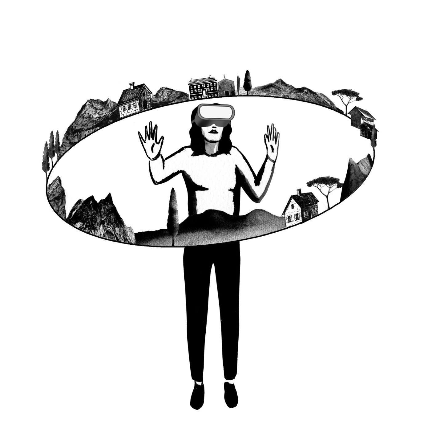 Download The Transparency Series For 2017-18 Will Kick Off With ...