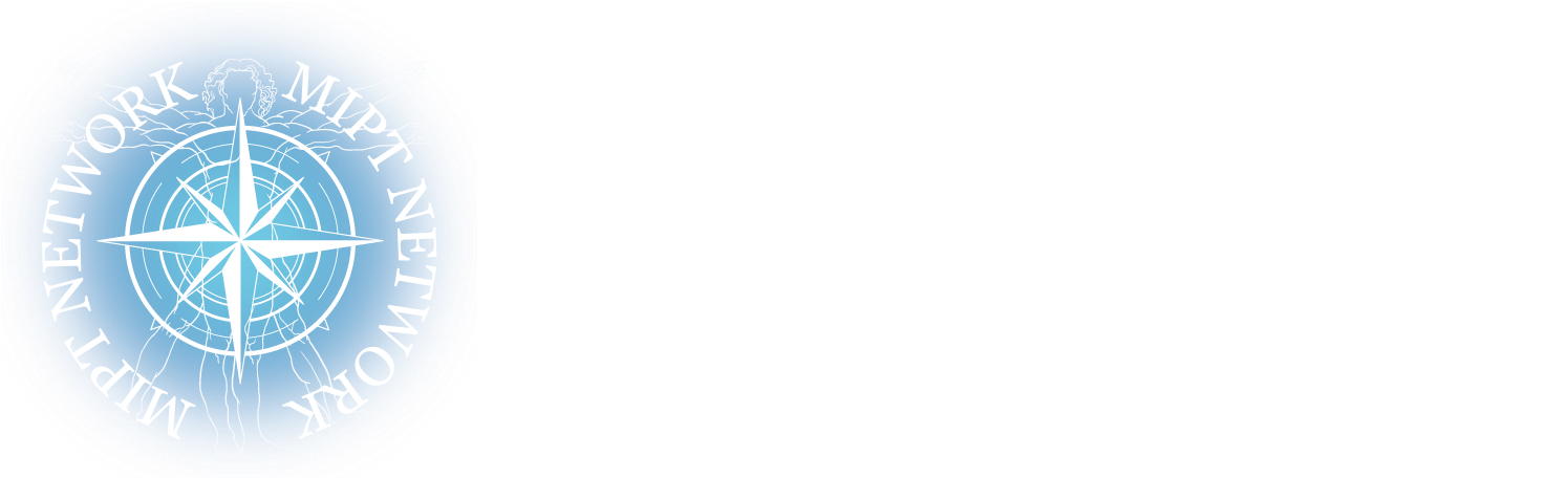 Download Vitruvian Man Within A Compass - White Compass - Full Size PNG ...