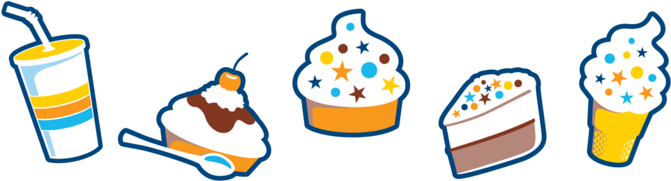 Download Skipper Dipper Lbi Home Menu Gfx - Full Size PNG Image - PNGkit