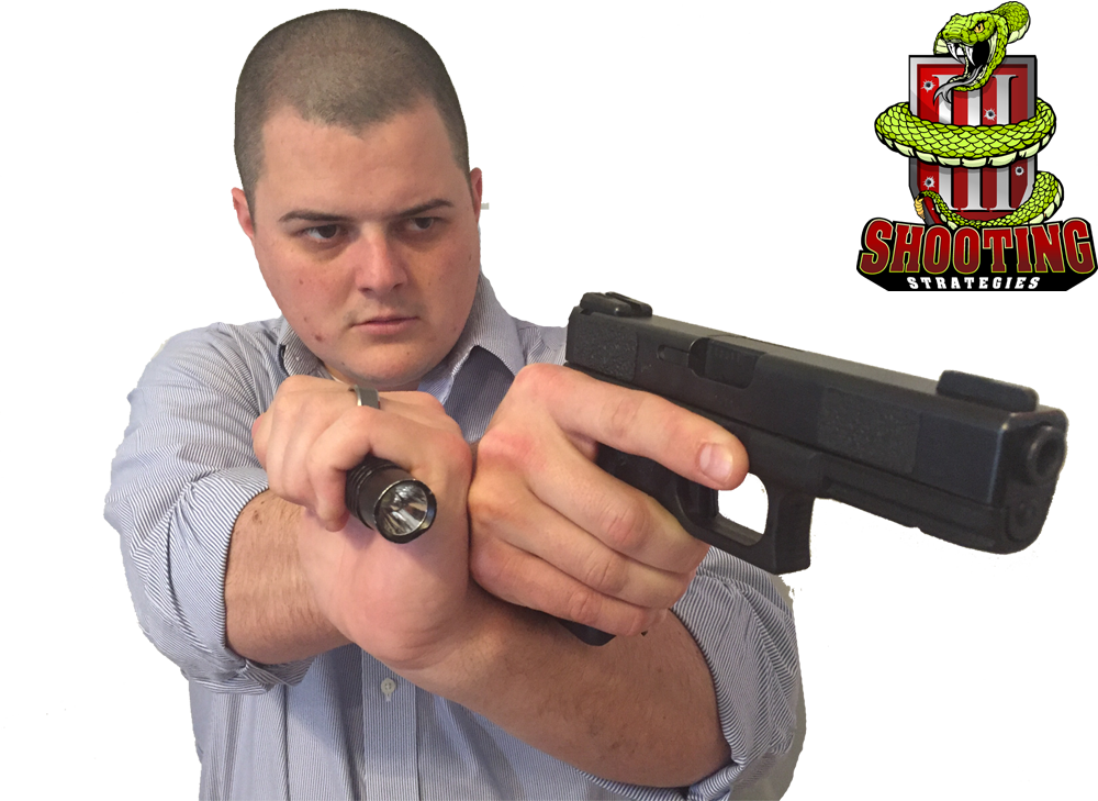 Download One Major Advantage Of The Harries Technique Is That - Trigger ...