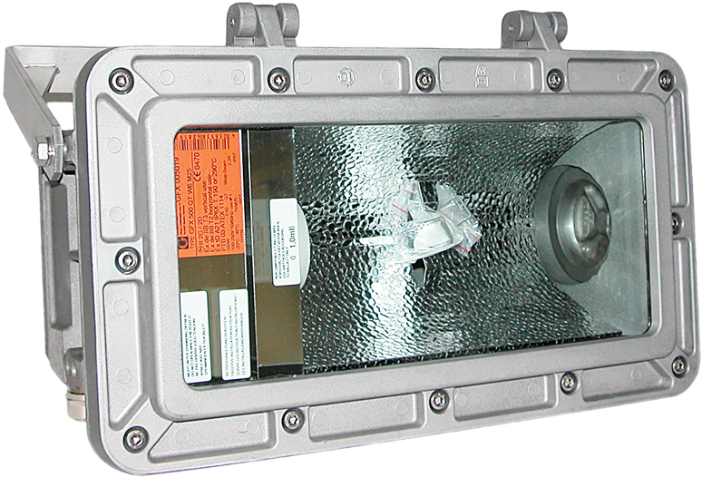 Download Gfx Wb Anodised - Digital Camera - Full Size PNG Image - PNGkit