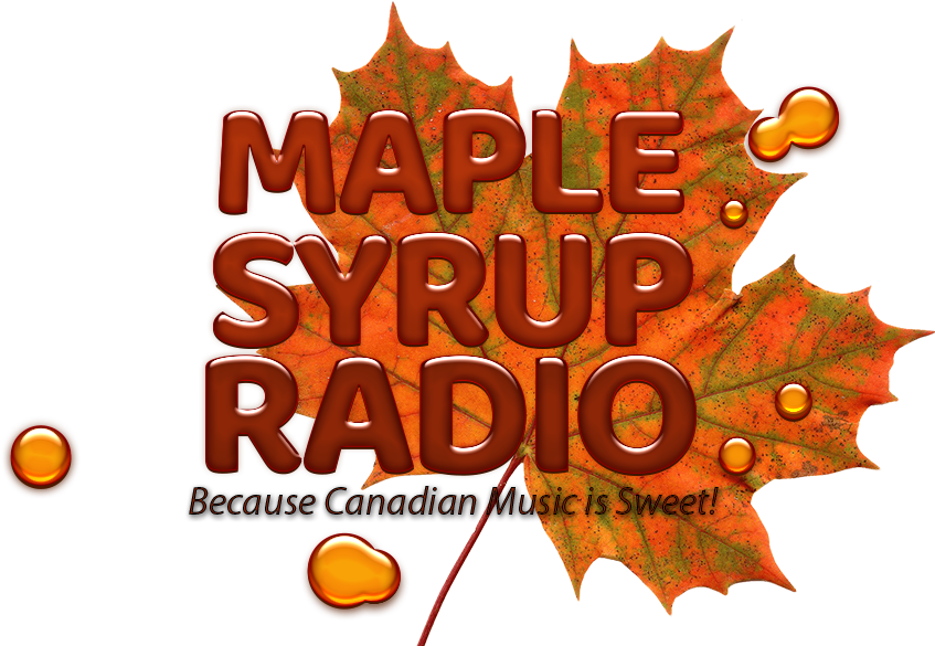 Download Maple Leaf - Full Size PNG Image - PNGkit