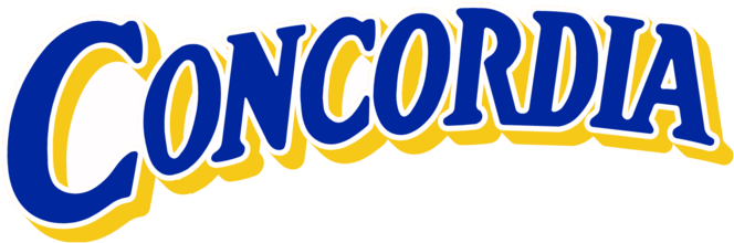 Download Concordia Clippers Concordia Clippers Logo - Concordia College ...