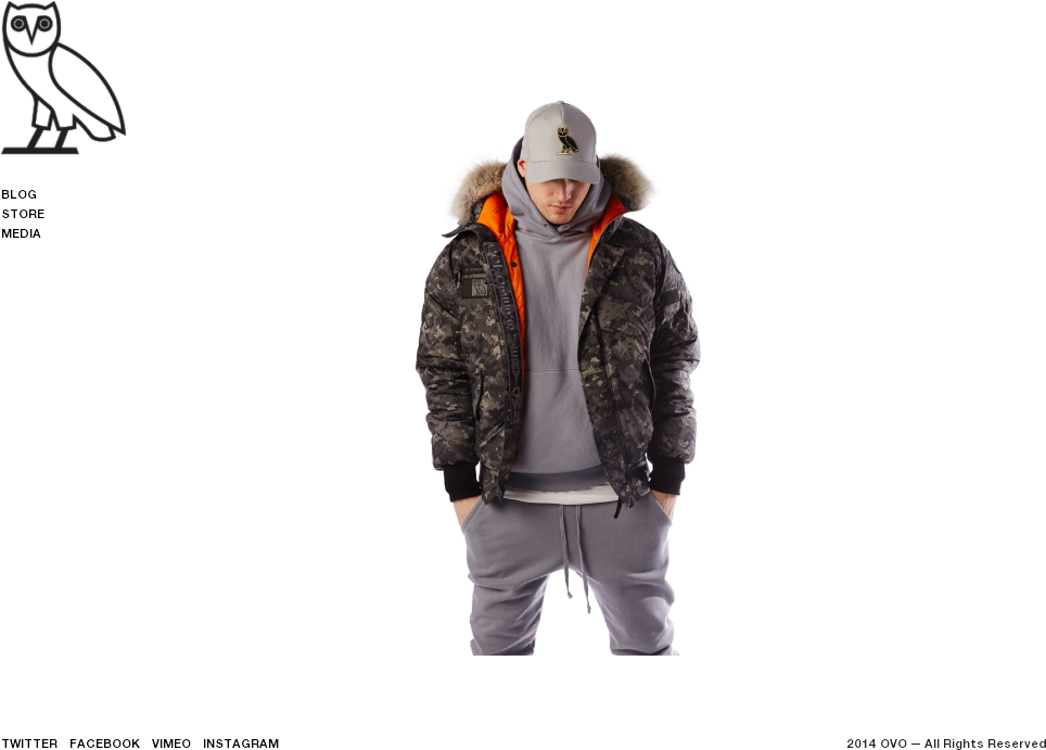 Download Octobersveryown Competitors, Revenue And Employees - Ovo Sound ...