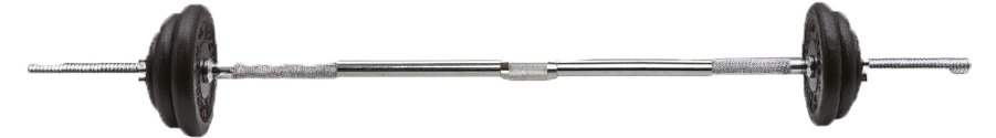 Download Barbell Png Image File - Barbell - Full Size PNG Image - PNGkit