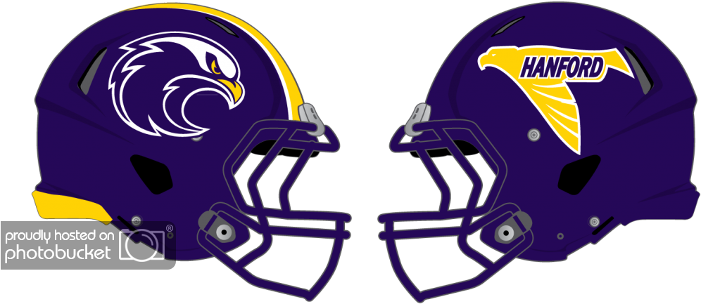 Download Transparent Trend Atlanta Falcons Logo Logo Image Free Logo ...