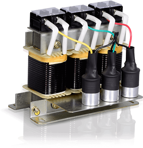 Download Sine Wave Filters For Vfd - Tool - Full Size PNG Image - PNGkit