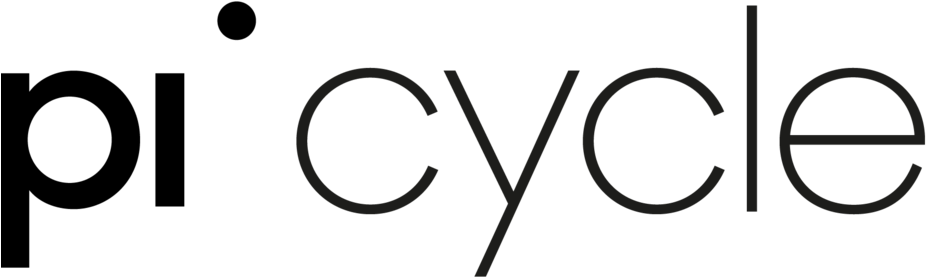 Download The Picycle Is A Fixed Gear Bicycle Handmade Out Of - Circle ...