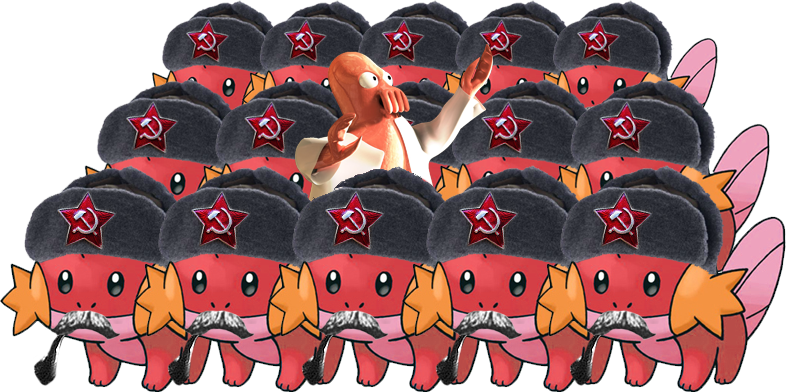 Download My Mudkip Will Rhape You And Bring His Commukip Buddies ...