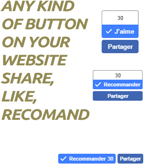 Download Provide Facebook Like Button Code Or Box For Any Url - Branston Potatoes - Full Size ...
