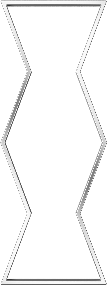 Download Line Art - Full Size PNG Image - PNGkit