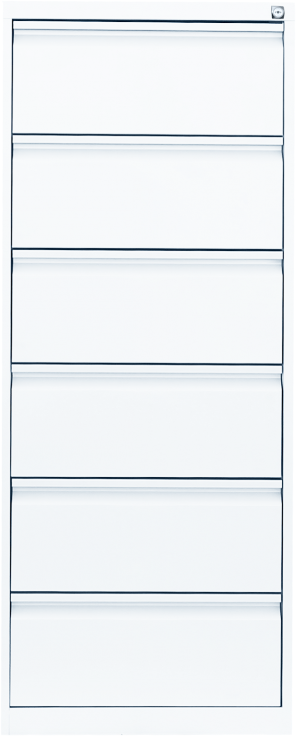 Download 565627 - Card-index Cabinet - Filing Cabinet - Full Size PNG ...