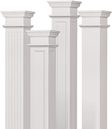 Download Adding Elegance - Column Posts - Full Size PNG Image - PNGkit