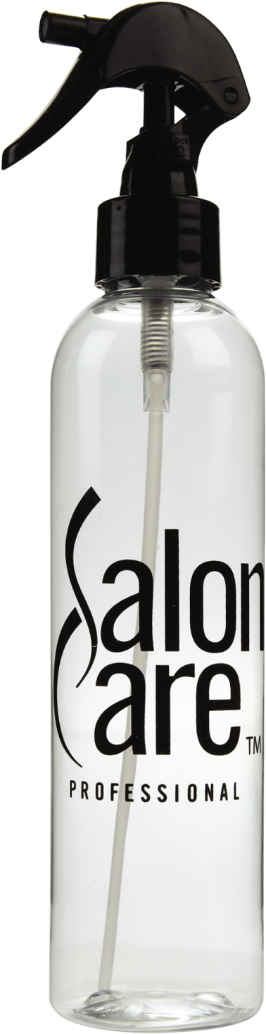 Download Comet Transparent Spray Bottle Png Comet Transparent - Plastic ...