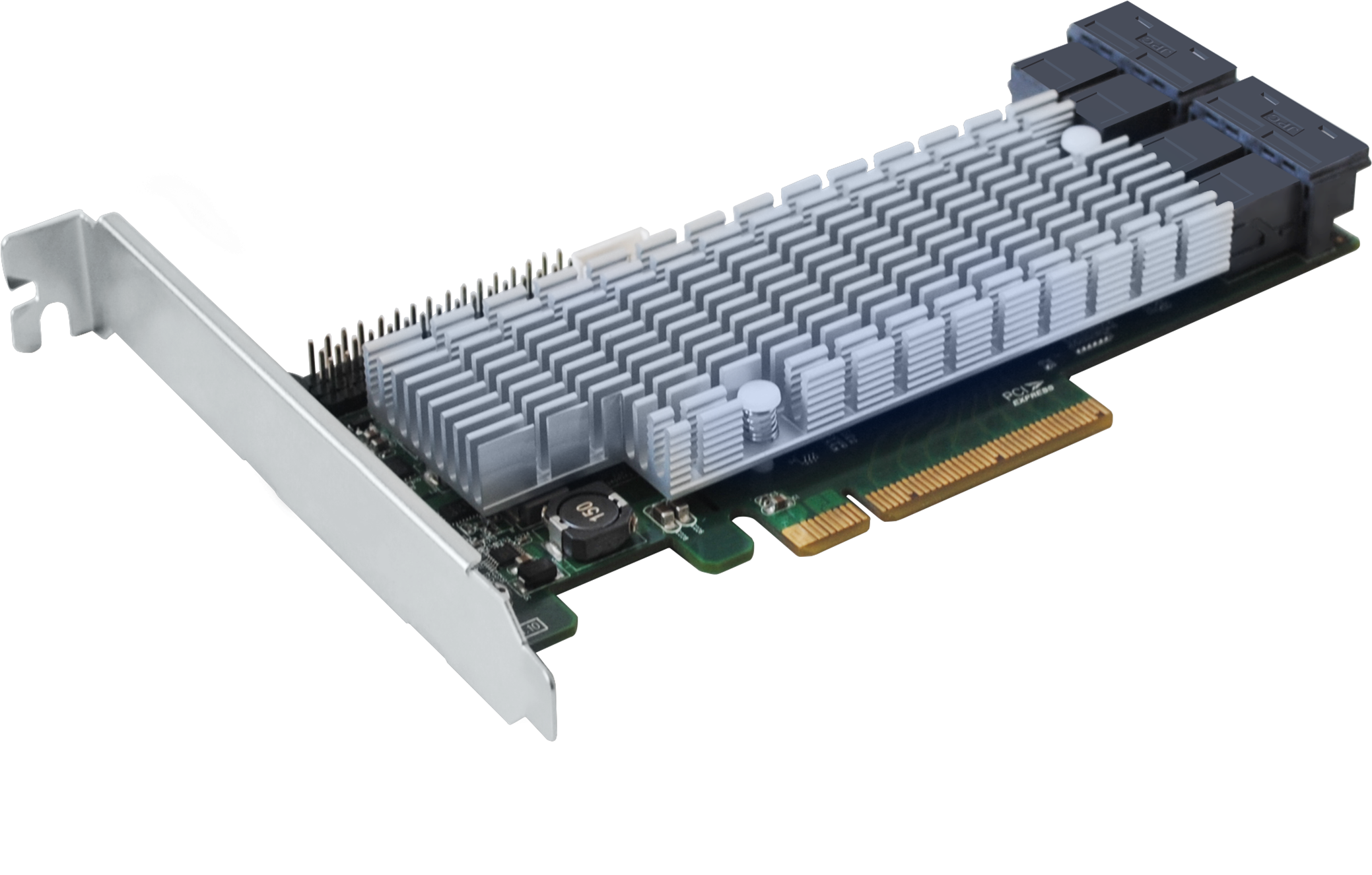 Download Rr3740a-3 - Serial Attached Scsi - Full Size PNG Image - PNGkit