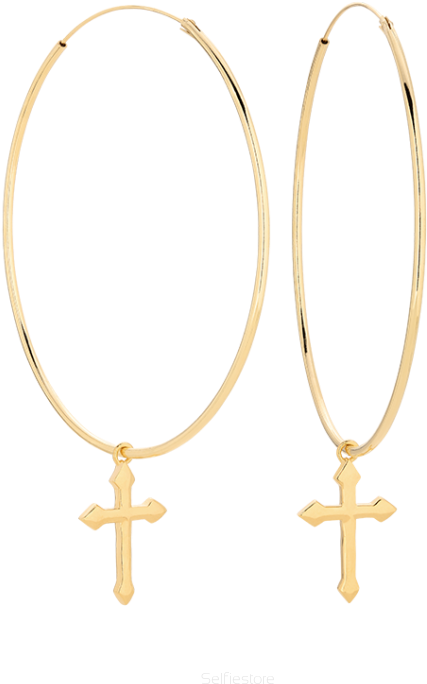 Download Body Jewelry - Full Size PNG Image - PNGkit