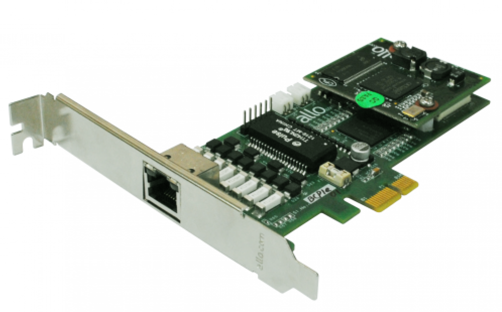 Download 1e1 Card 3gen-1000x1000 - Electronic Component - Full Size PNG ...