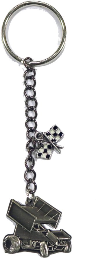 Download Keychain - Full Size PNG Image - PNGkit