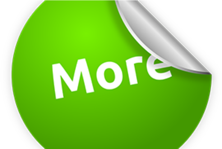 Download Additional Materials For 2018 Convention - Circle - Full Size ...