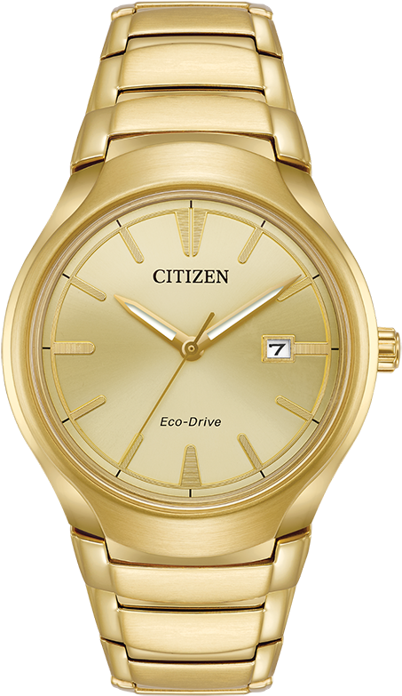 Download Watch - Full Size PNG Image - PNGkit