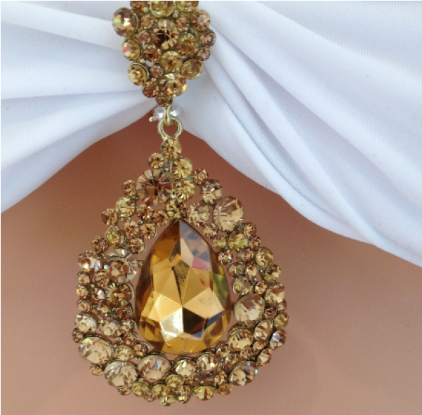 Download Pendant - Full Size PNG Image - PNGkit