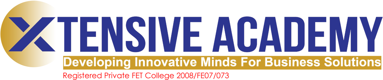 Download Maruti Zen Old Model - Full Size PNG Image - PNGkit