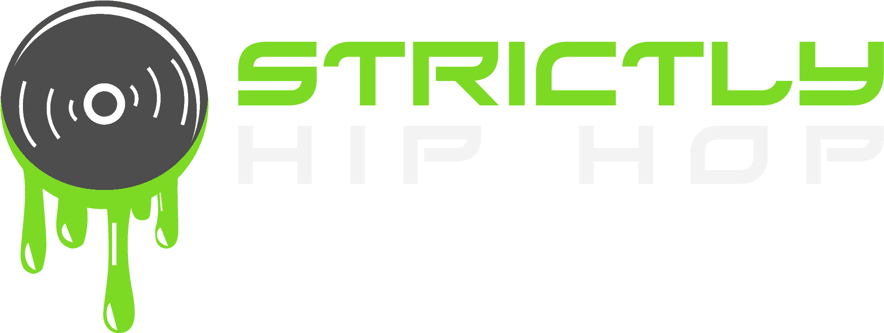 Download Datpiff Logo Png - Parallel - Full Size PNG Image - PNGkit