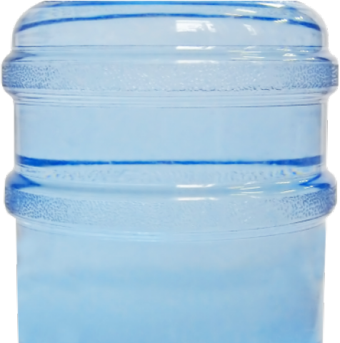 Download Water Bottle Png Transparent Images - Gallon Of Water - Full ...