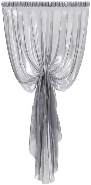 Download Curtain, Fabric, Transparent, Translucent, Hell, White ...