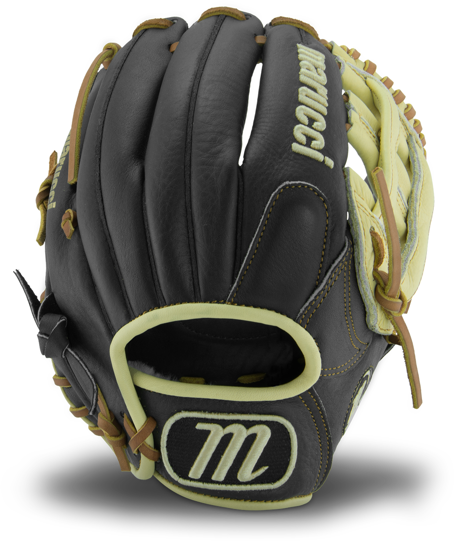 Download Marucci Rs225 - Softball - Full Size PNG Image - PNGkit
