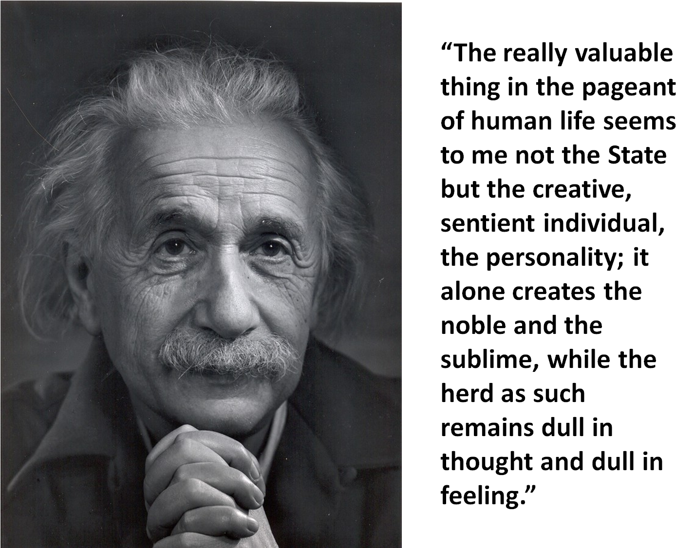 Download A Lone, Albert Einstein, Lonely, Feeling Alone - Albert ...